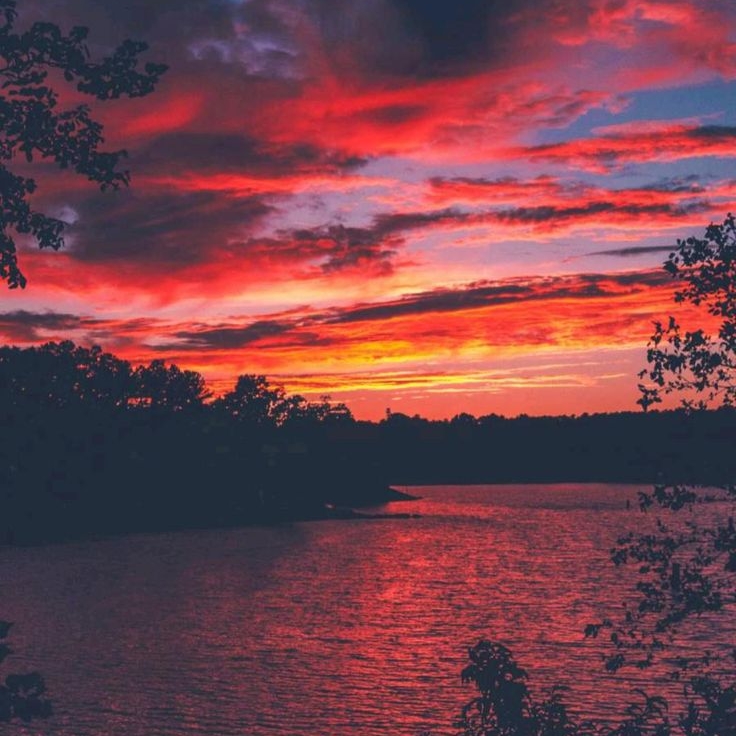 Иконка канала Andrey_qwerty