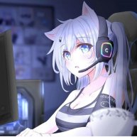 Иконка канала Miss Prime