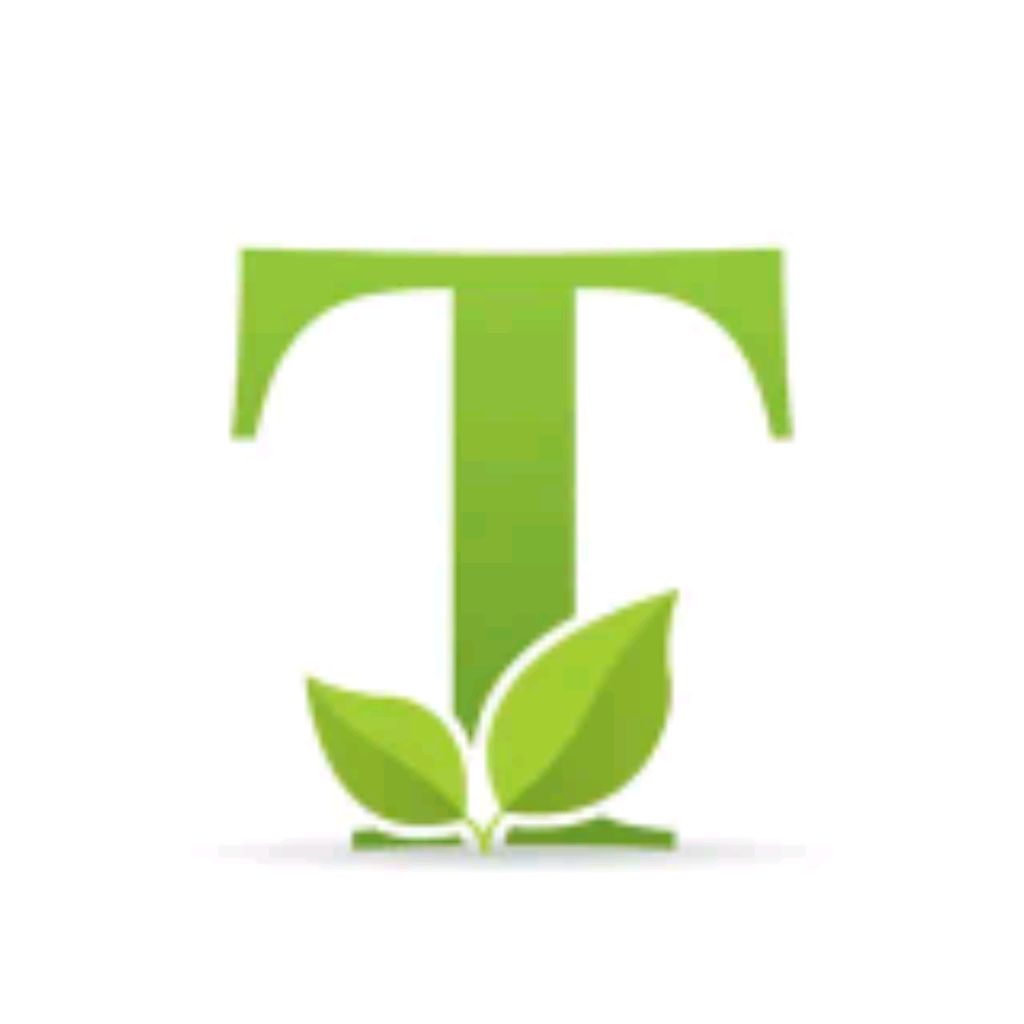 Иконка канала Трудоголик