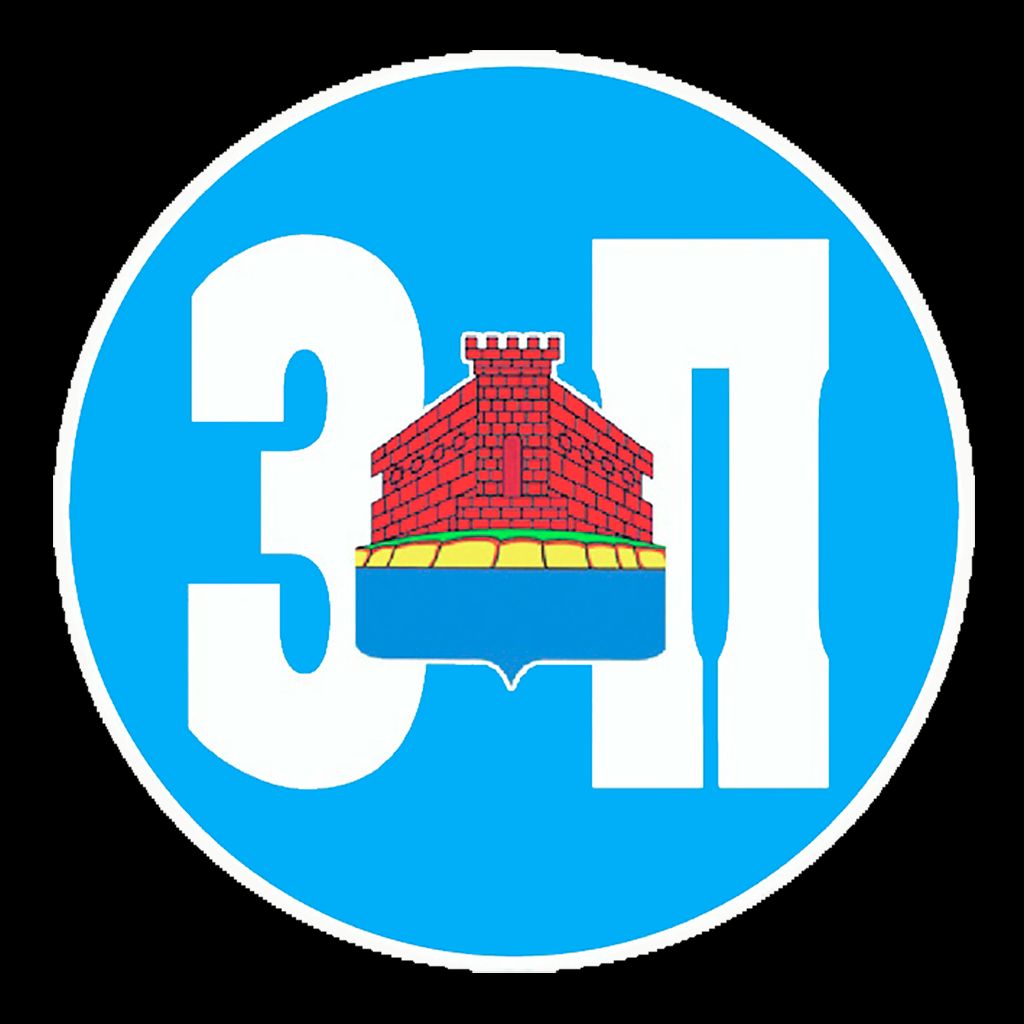 Иконка канала Задонская правда