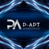 Иконка канала Креативное агентство Р-АРТ