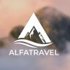Иконка канала alfa_travel_russia