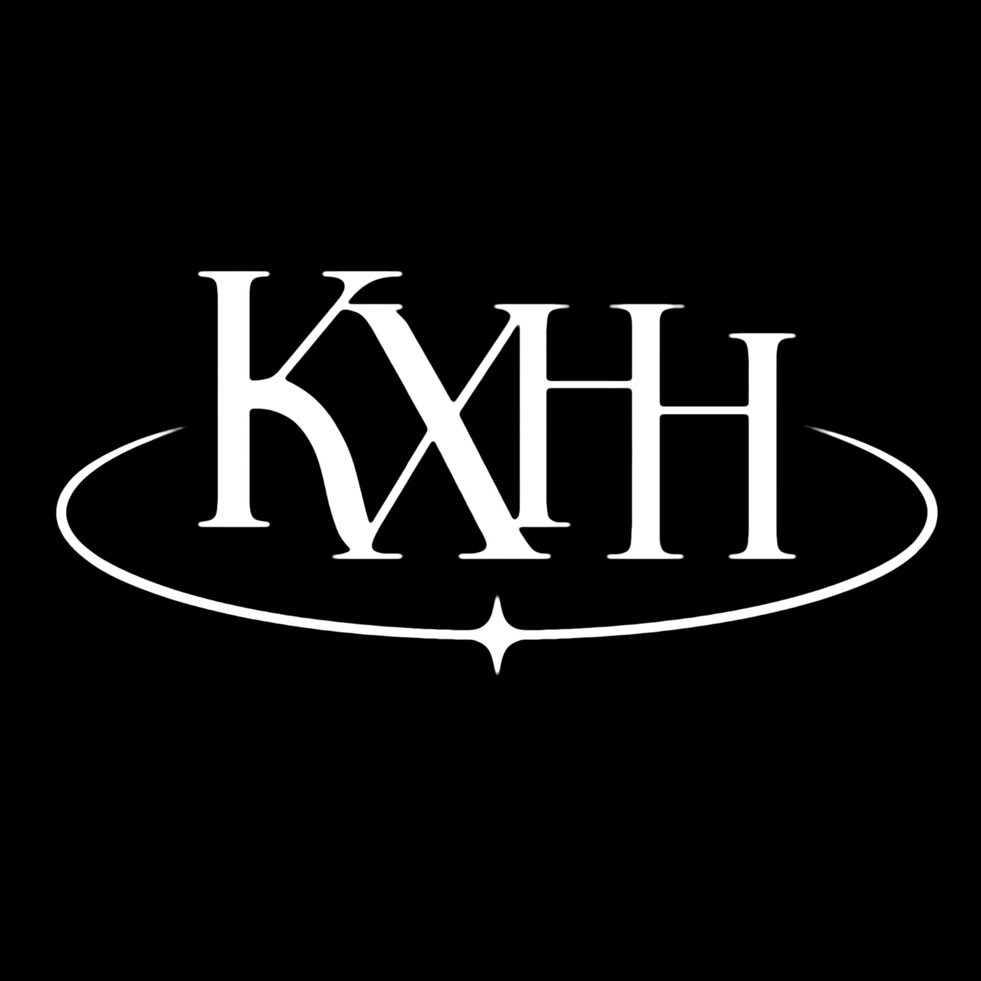 Иконка канала КАМЕРНЫЙ ХОР "НИЖНИЙ НОВГОРОД"