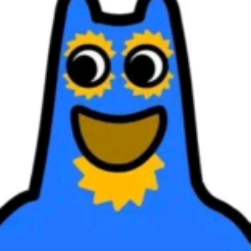 Иконка канала Flomba Шоу 55