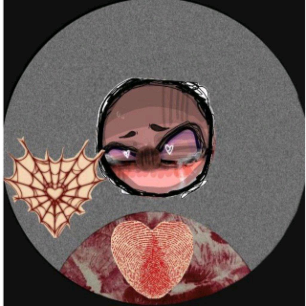 Иконка канала 🕸️Netty🔥