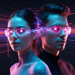 Иконка канала Нейросон