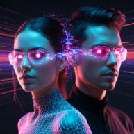 Иконка канала Нейросон