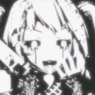 Иконка канала Joker