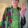 Иконка канала Даниил исламов