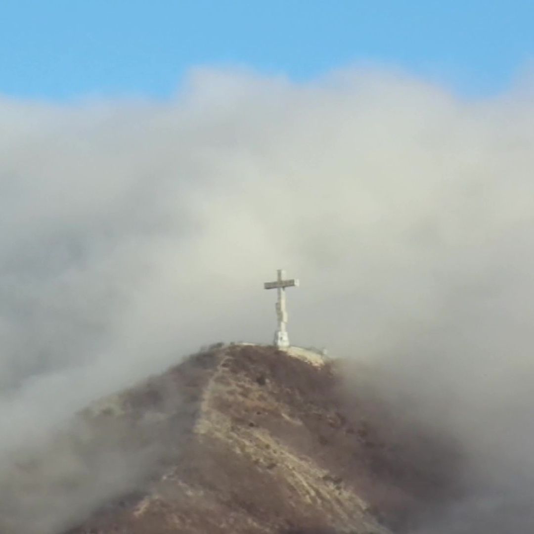 Иконка канала Ёзас