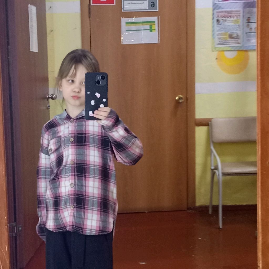 Иконка канала channel75642880