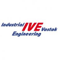 Иконка канала Industrial Vostok Engineering