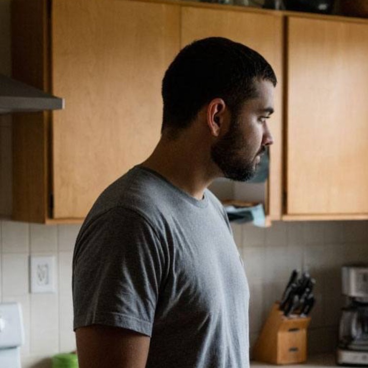 Иконка канала Вкусно и быстро