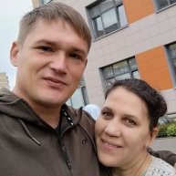 Иконка канала Ravil Akhmitov