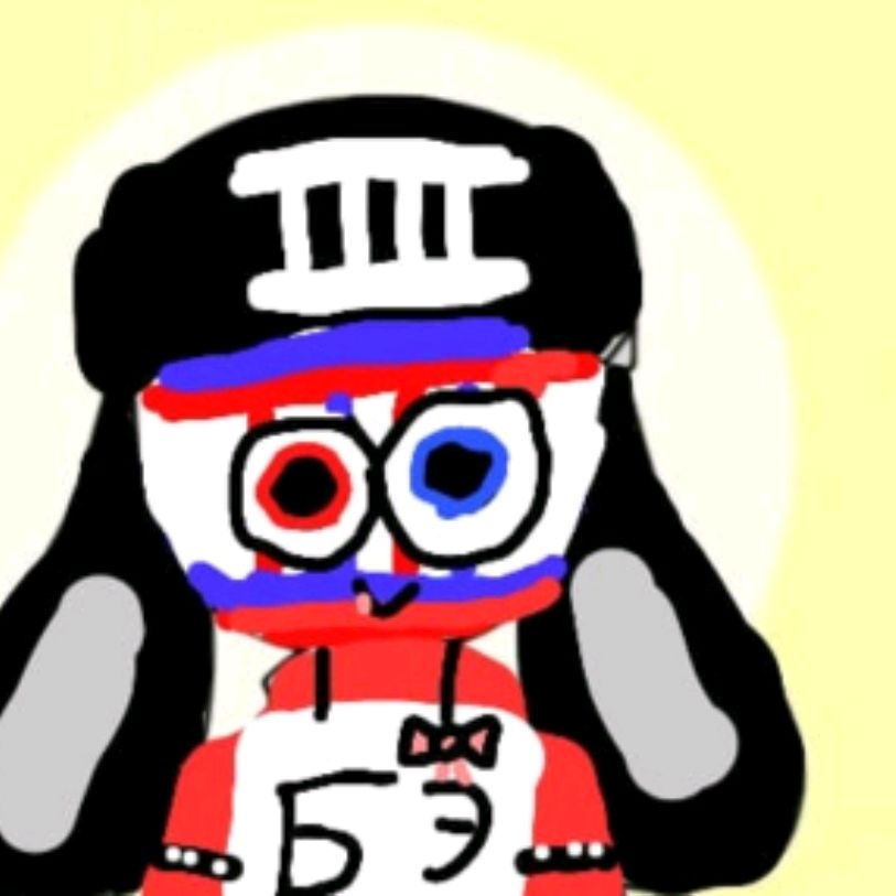 Иконка канала Сония топ