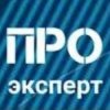 Иконка канала ПРОЭКСПЕРТ