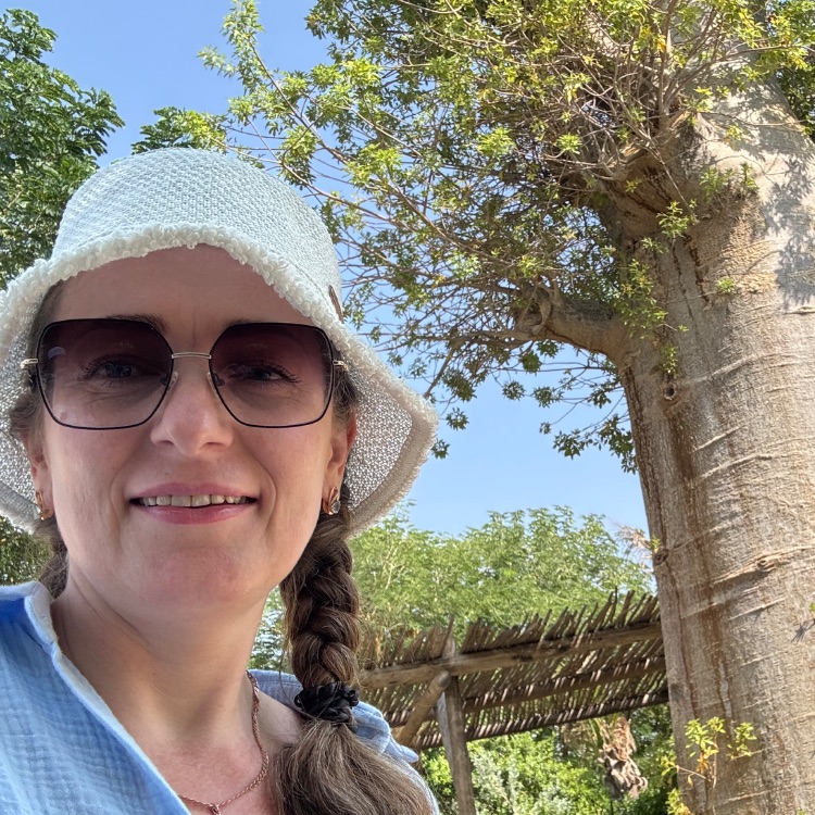 Иконка канала Slovoisserdtsa