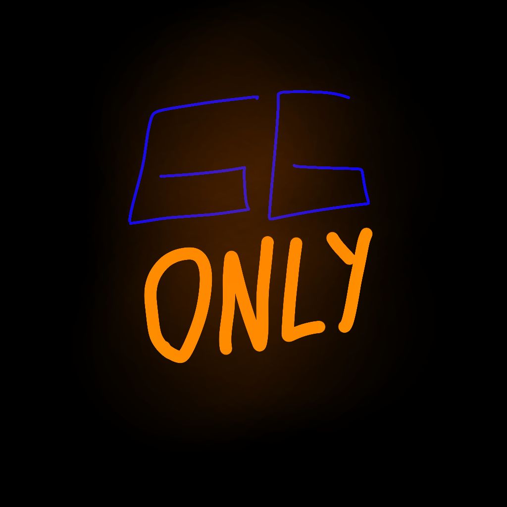 Иконка канала ♪GGOnly♪