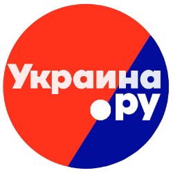 Иконка канала Украина.ру