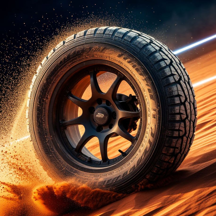 Иконка канала Лайф‑Драйв