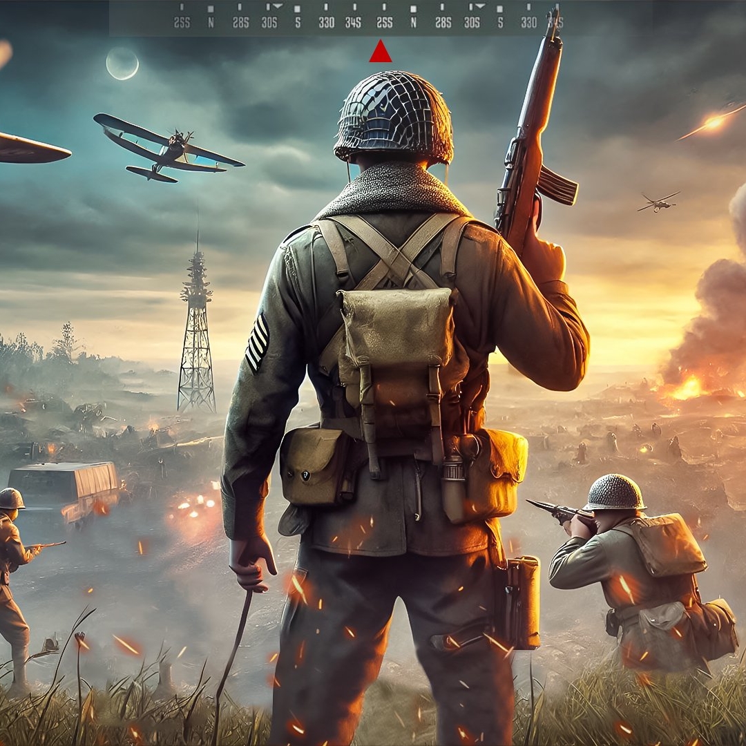 Иконка канала KISS ME ОБЗОР ИГРЫ НА АНДРОИД