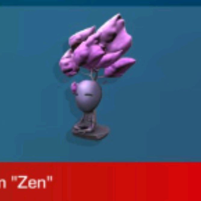 Иконка канала Den4k