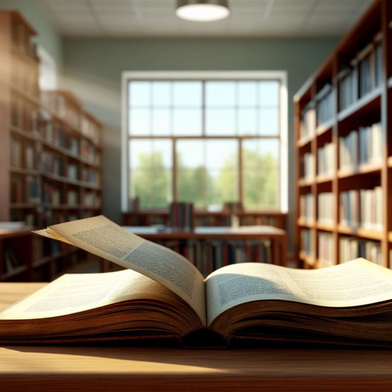 Иконка канала МБУК "ЦБС г. Йошкар-Олы"