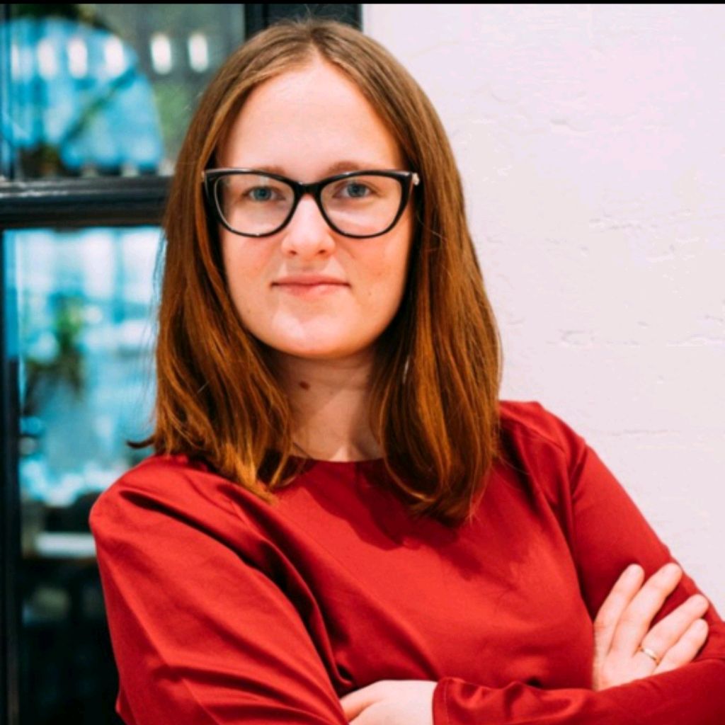 Иконка канала Ольга Швец Аромапрактик dōTerra