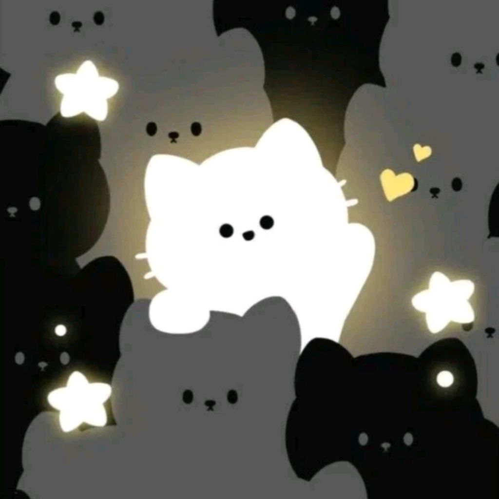 Иконка канала Просто Таникс