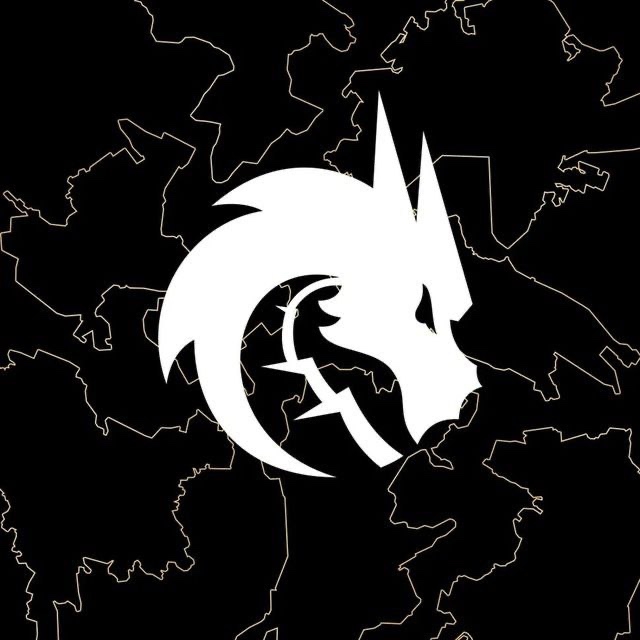 Иконка канала Overlord time spirit