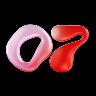 Иконка канала 07 studio