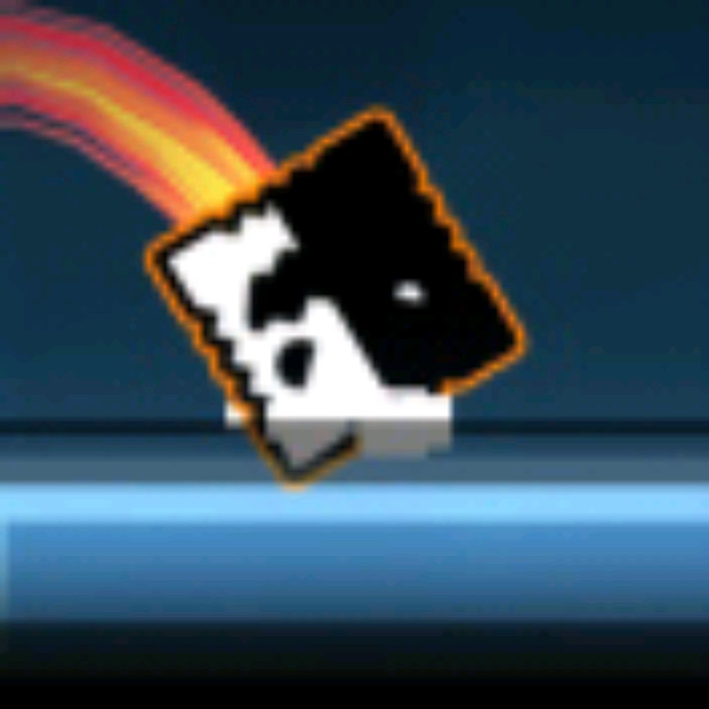 Иконка канала Nikitos85k