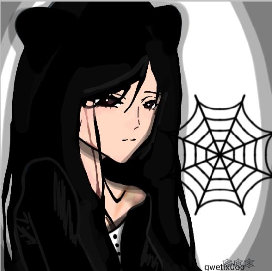 Иконка канала gwetix0oo