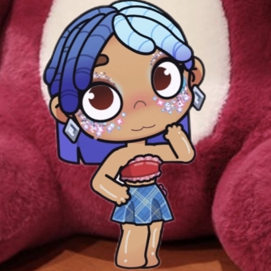 Иконка канала Манго_геймс✓