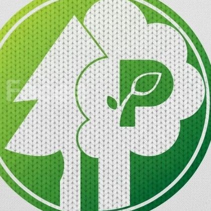 Иконка канала roslesozachita _ czl 182