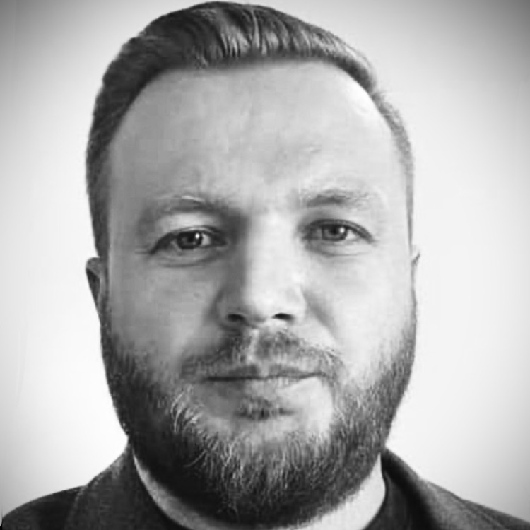 Иконка канала ДОМА ИЗ МОРСКИХ КОНТЕЙНЕРОВ