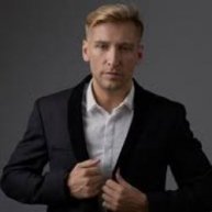 Иконка канала Денис Коновалов