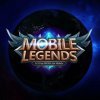 Иконка канала MOBILE LEGENDS