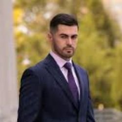 Иконка канала Власов Вадим