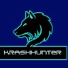 Иконка канала KrashHunter GAME's