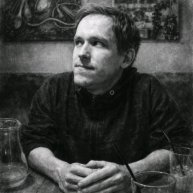 Иконка канала Dmitry Play