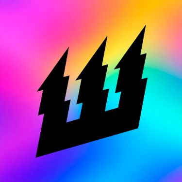 Иконка канала Антон Фадеев