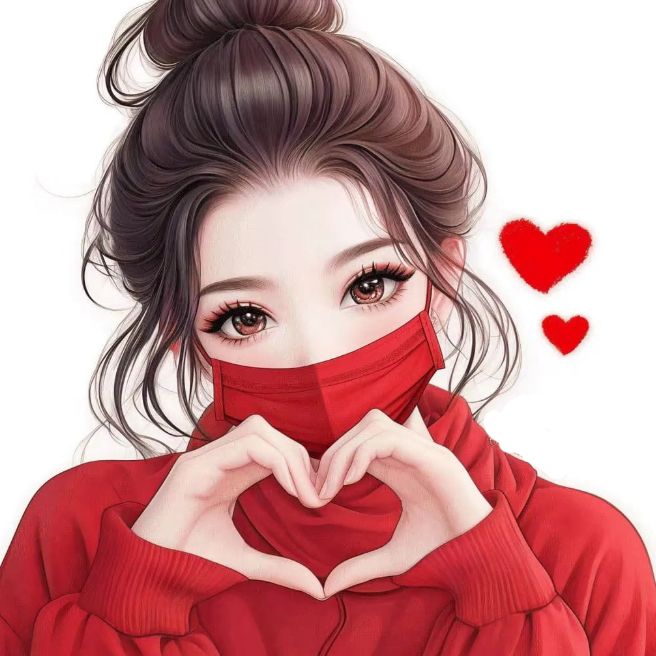 Иконка канала IrishkaKaliningrad