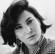 Иконка канала Favero