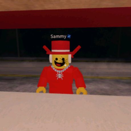 Иконка канала Шоу Семми