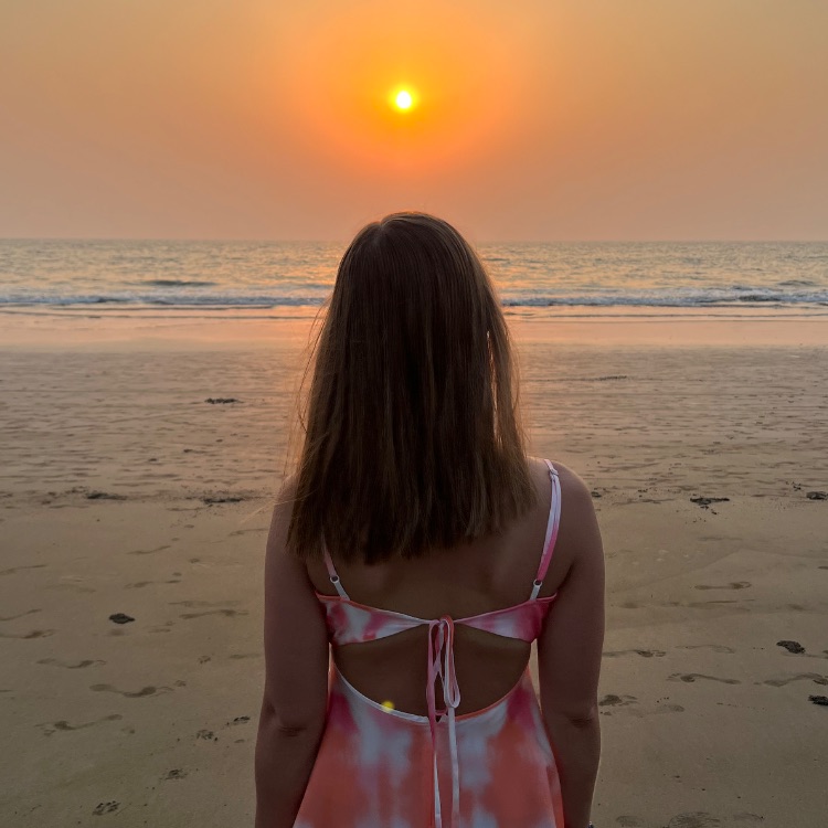 Иконка канала Yama