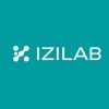 Иконка канала IZILAB