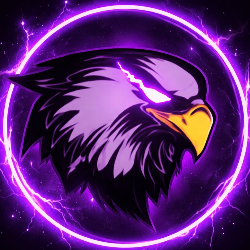 Иконка канала justelzzdoto нарезки со стрима