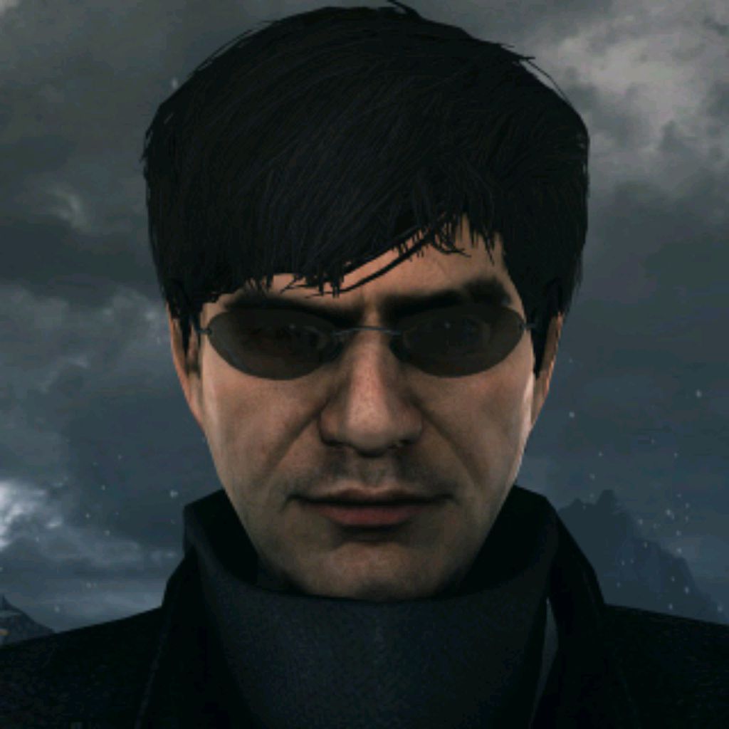 Иконка канала Nocap