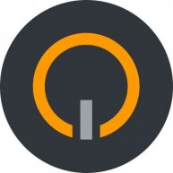 Иконка канала PromoPult — продвижение бизнеса в интернете